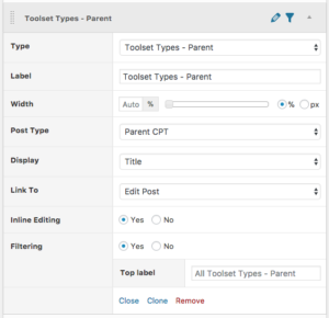 Admin Columns Pro 4.1.1 - Blog - Admin Columns