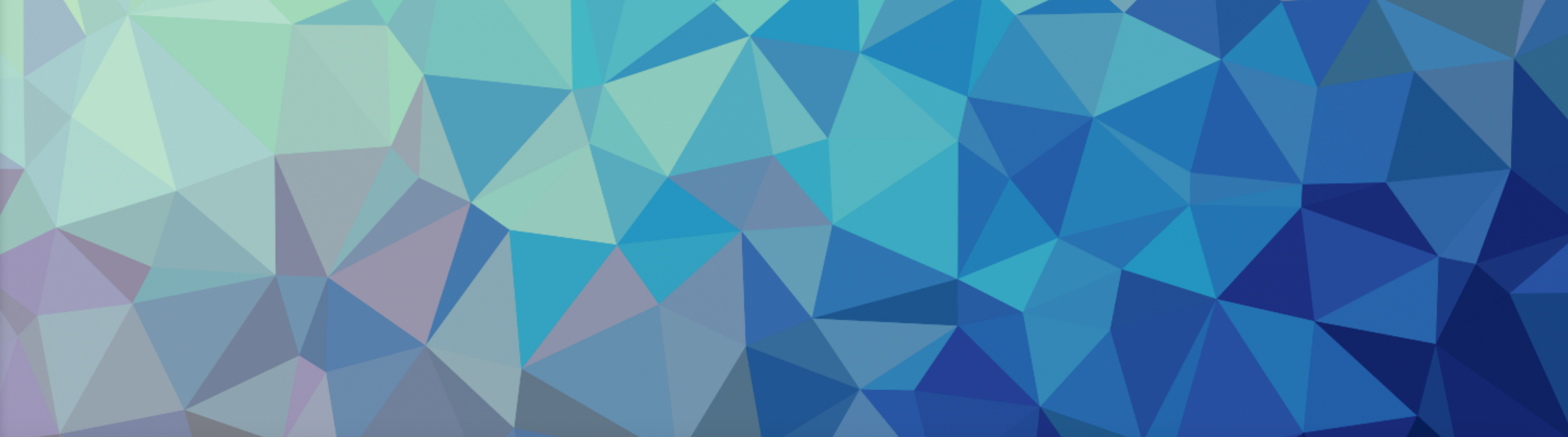 Sticky headers: pin your Wordpress column headers with Admin Columns Pro Sticky headers: pin your Wordpress column headers with Admin Columns Pro