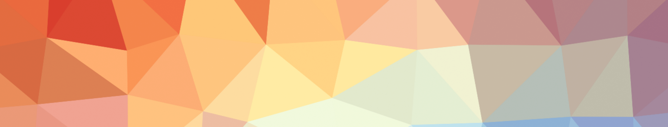 Announcement Admin Columns Pro 6 Blog Admin Columns Pro 4446