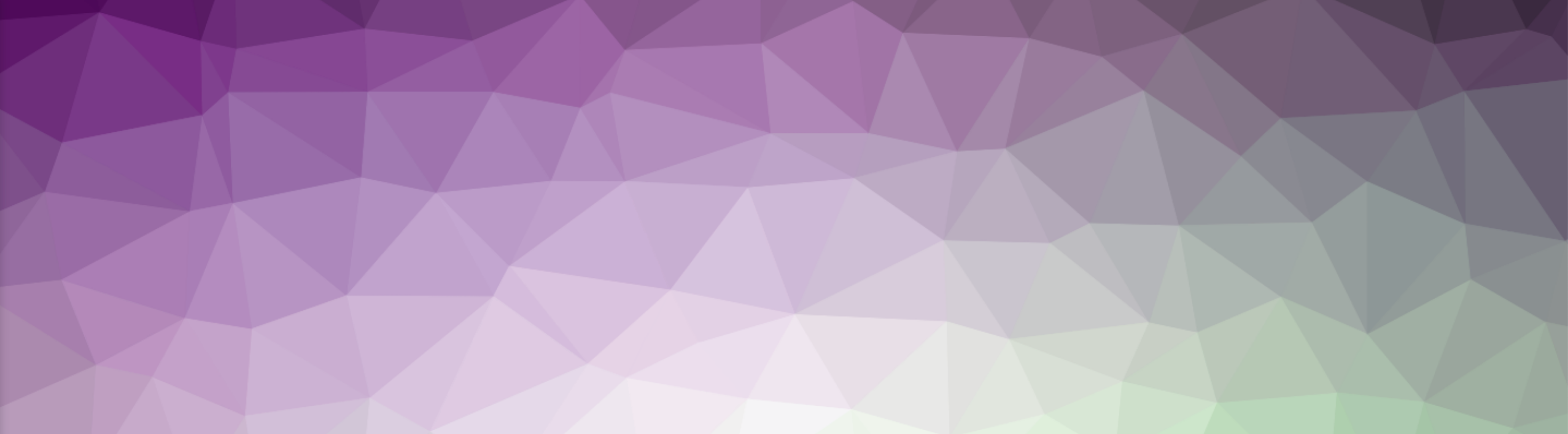 How To Bulk Edit Product Variations In Woocommerce Our Tips For