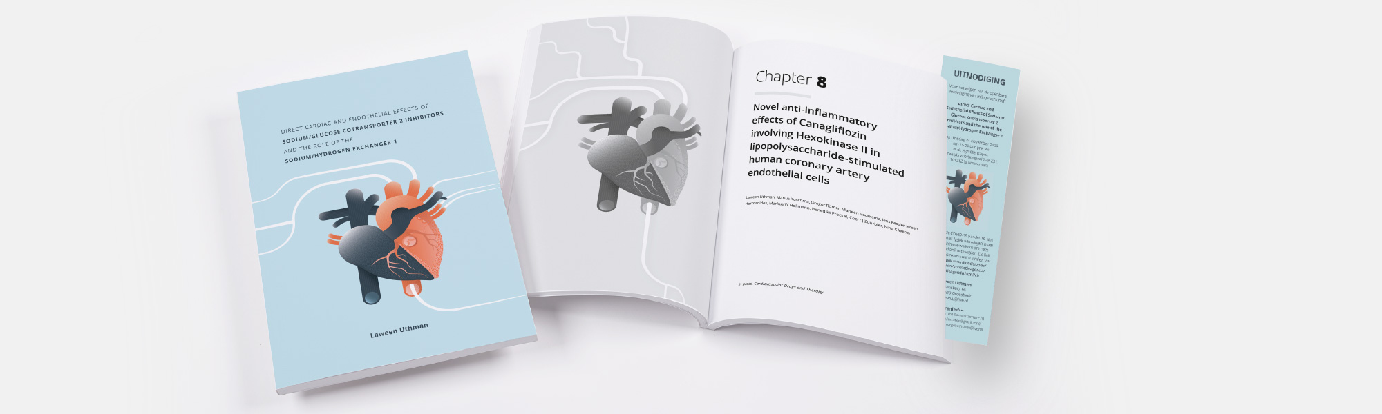 How a Dutch design agency built a custom project management tool with ...