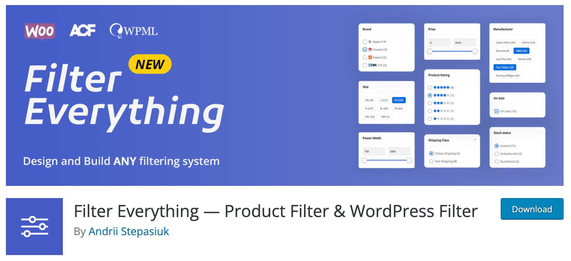 How to Use Advanced Custom Fields for Efficient Post Filtering - Blog ... How to Use Advanced Custom Fields for Efficient Post Filtering - Blog ...