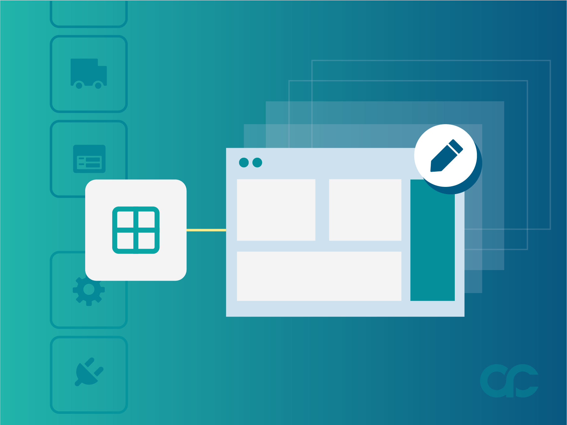 Making Bulk Edits In Wordpress A Comprehensive Guide Blog Admin