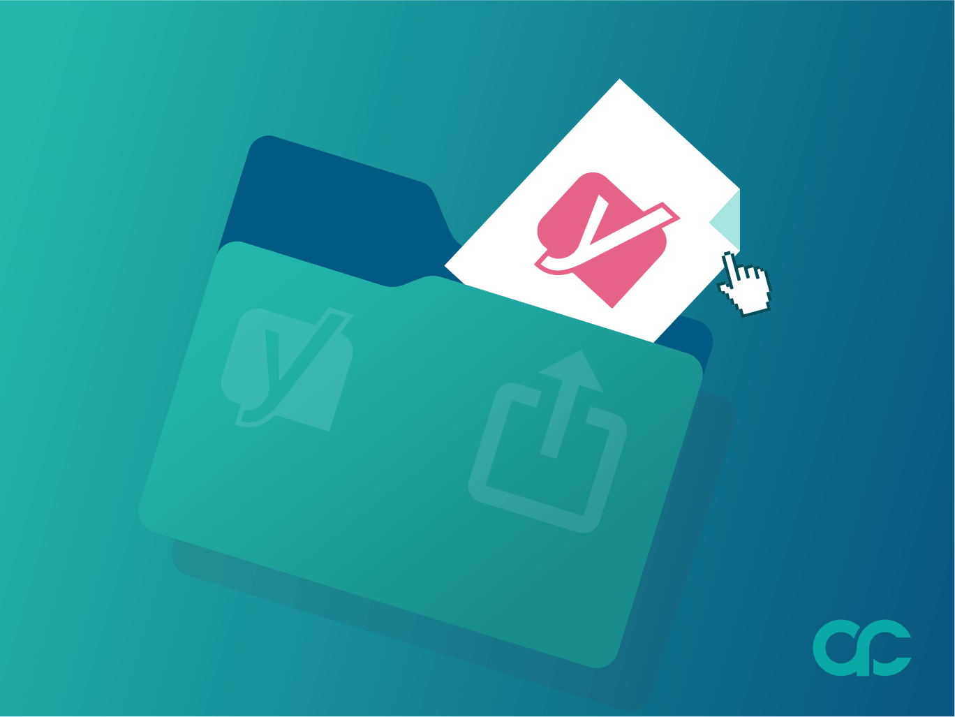 Effortless Techniques to Export Yoast Meta Data - Blog - Admin Columns Pro Effortless Techniques to Export Yoast Meta Data - Blog - Admin Columns Pro