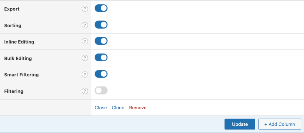 Step-by-Step Guide to Export WooCommerce Orders - Blog - Admin Columns Pro