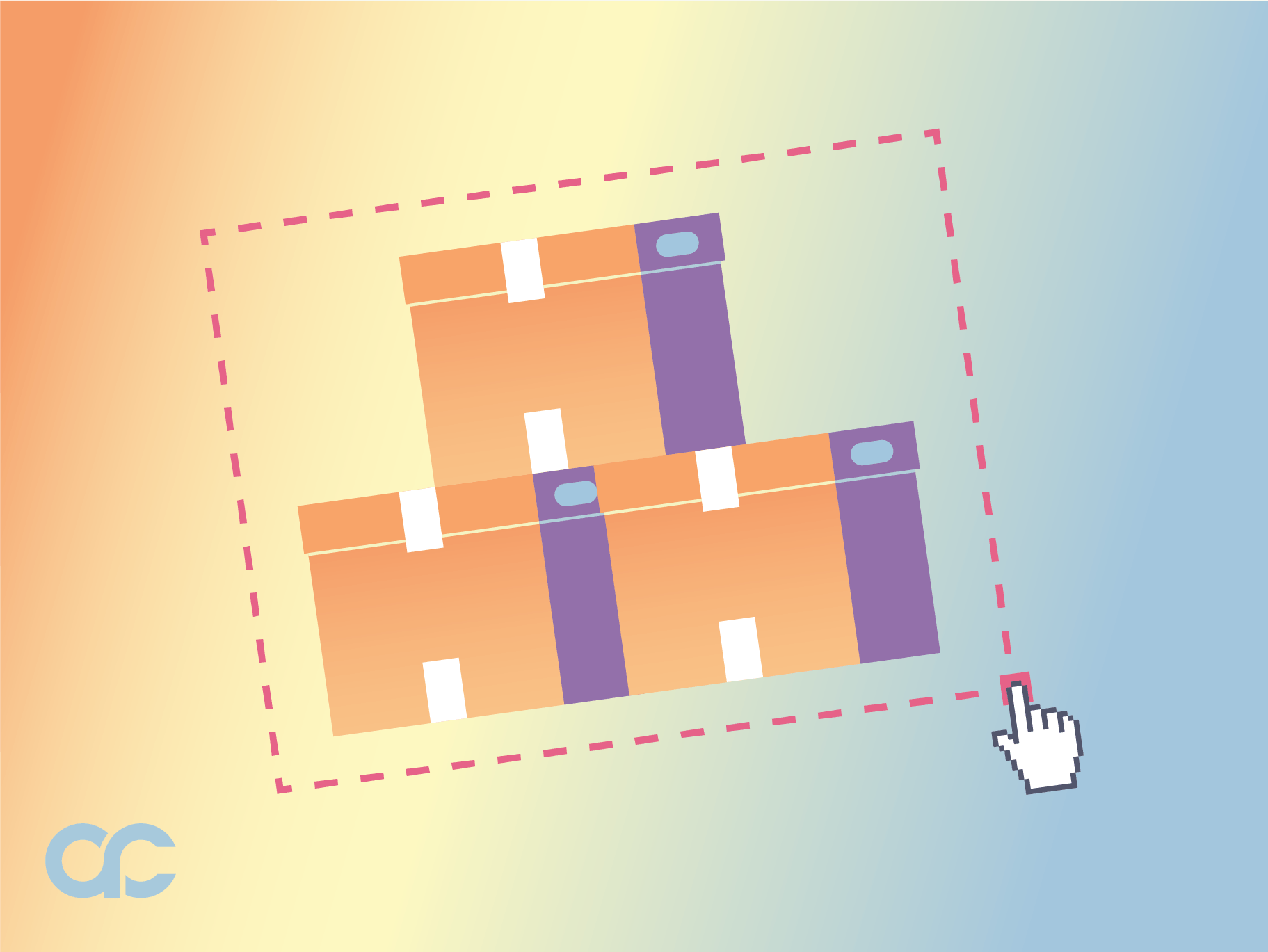 Step By Step Guide On Bulk Editing Woocommerce Products Blog Admin