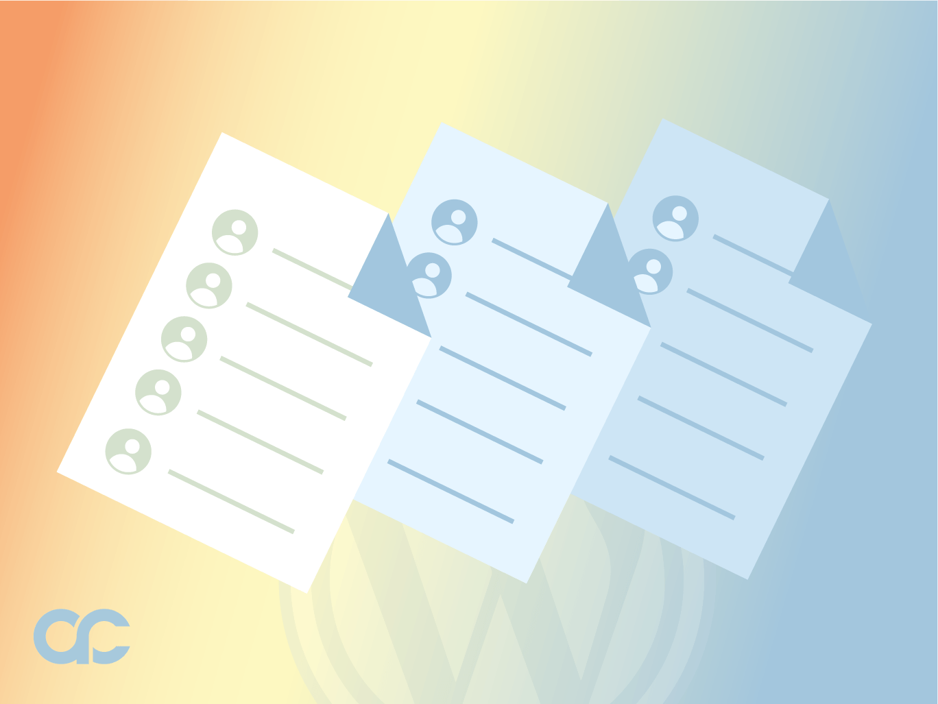 Exporting Your WooCommerce Customer List: A Comprehensive Guide - Blog ... Exporting Your WooCommerce Customer List: A Comprehensive Guide - Blog ...