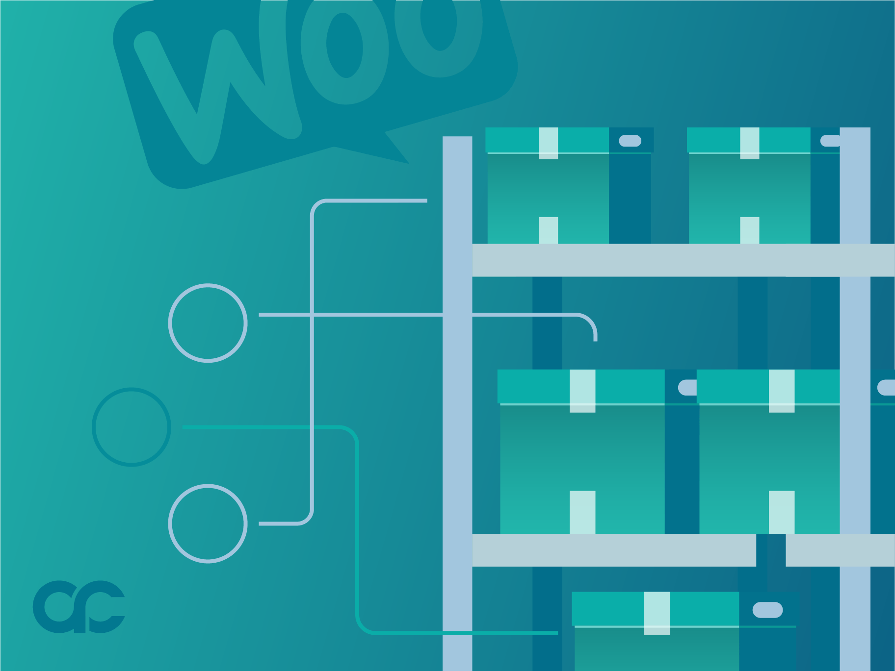 Woocommerce Inventory Management A Practical Approach For 2024 Blog Admin Columns Pro