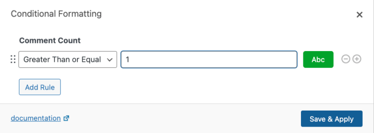 The Best 6 Plugins for Customizing Your WordPress Dashboard - Blog - Admin Columns