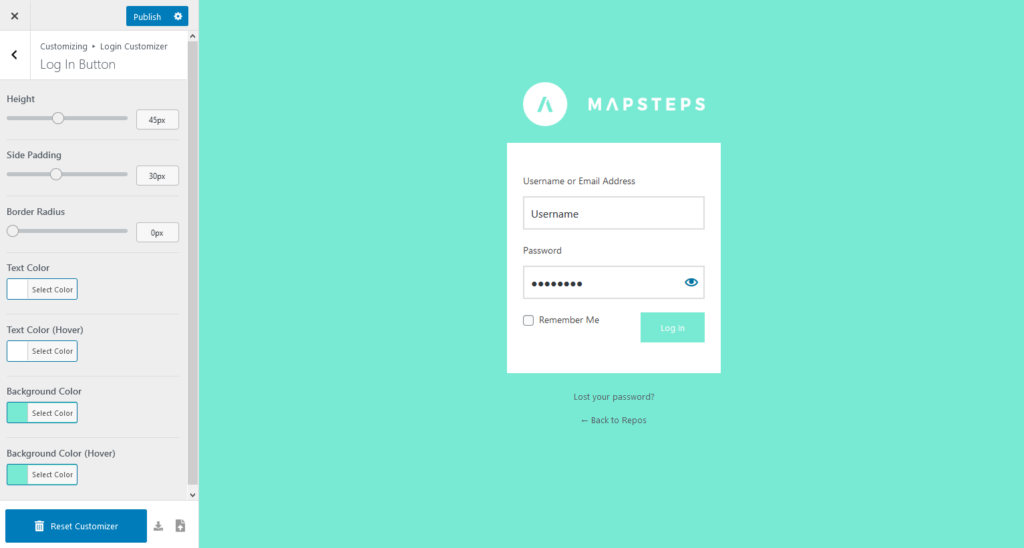 The Best 6 Plugins for Customizing Your WordPress Dashboard - Blog ... The Best 6 Plugins for Customizing Your WordPress Dashboard - Blog ...