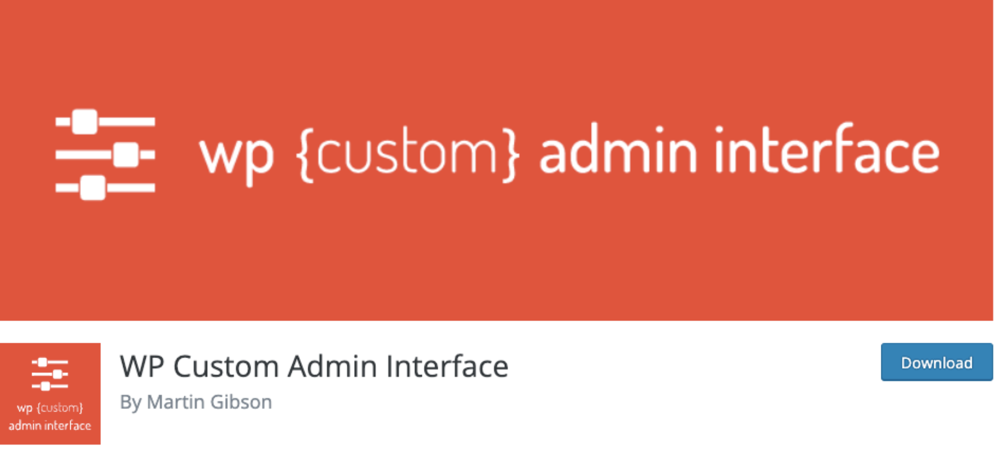The Best 6 Plugins for Customizing Your WordPress Dashboard - Blog ...