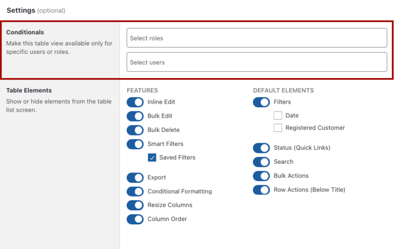 How to Manage WooCommerce Orders with Filters (Step-by-Step) - Blog ...