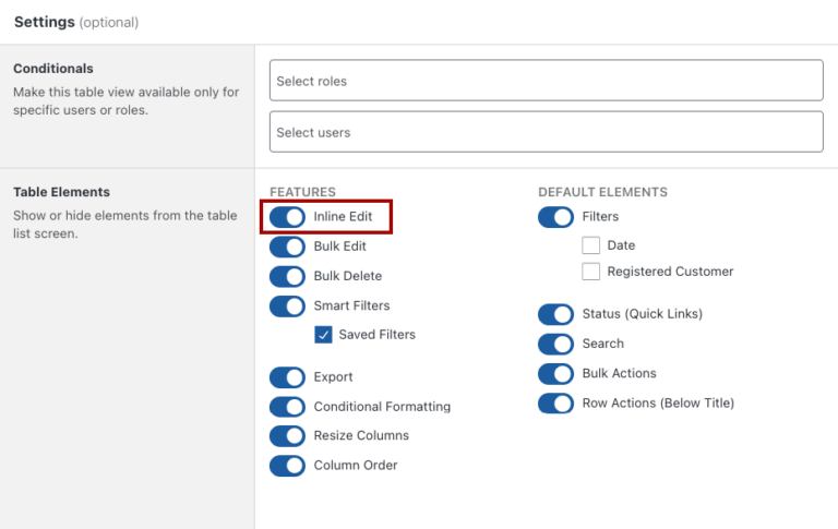 How to Manage WooCommerce Orders with Filters (Step-by-Step) - Blog ...