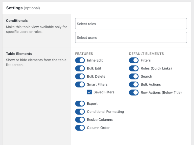 How to Retrieve Lists of All WordPress Users (And Their Metadata ...