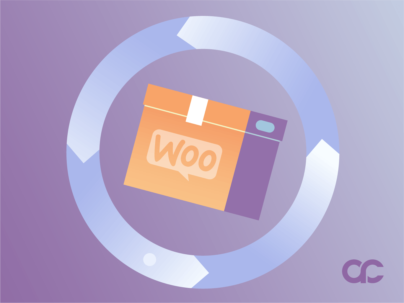 The Ultimate Guide to Managing Orders via WooCommerce - Blog - Admin Columns Pro