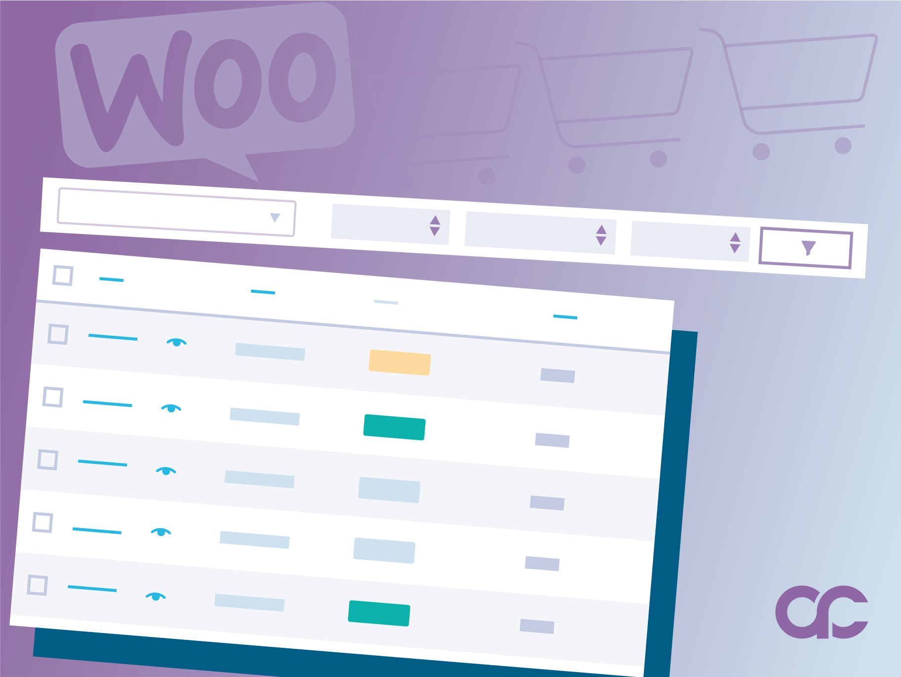 How to Manage WooCommerce Orders with Filters (Step-by-Step) - Blog ... How to Manage WooCommerce Orders with Filters (Step-by-Step) - Blog ...