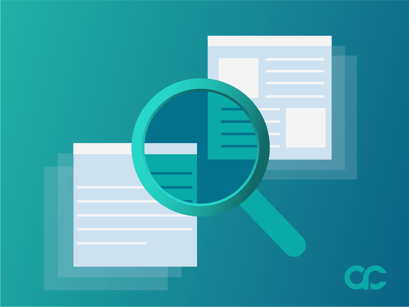 9 WordPress Search Plugins that Will Transform Your Site Search - Blog ...