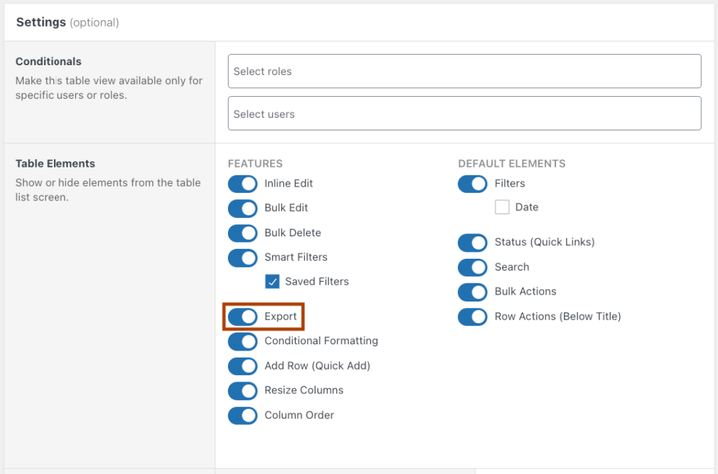 How To Import And Export Wordpress Custom Post Types Step By Step
