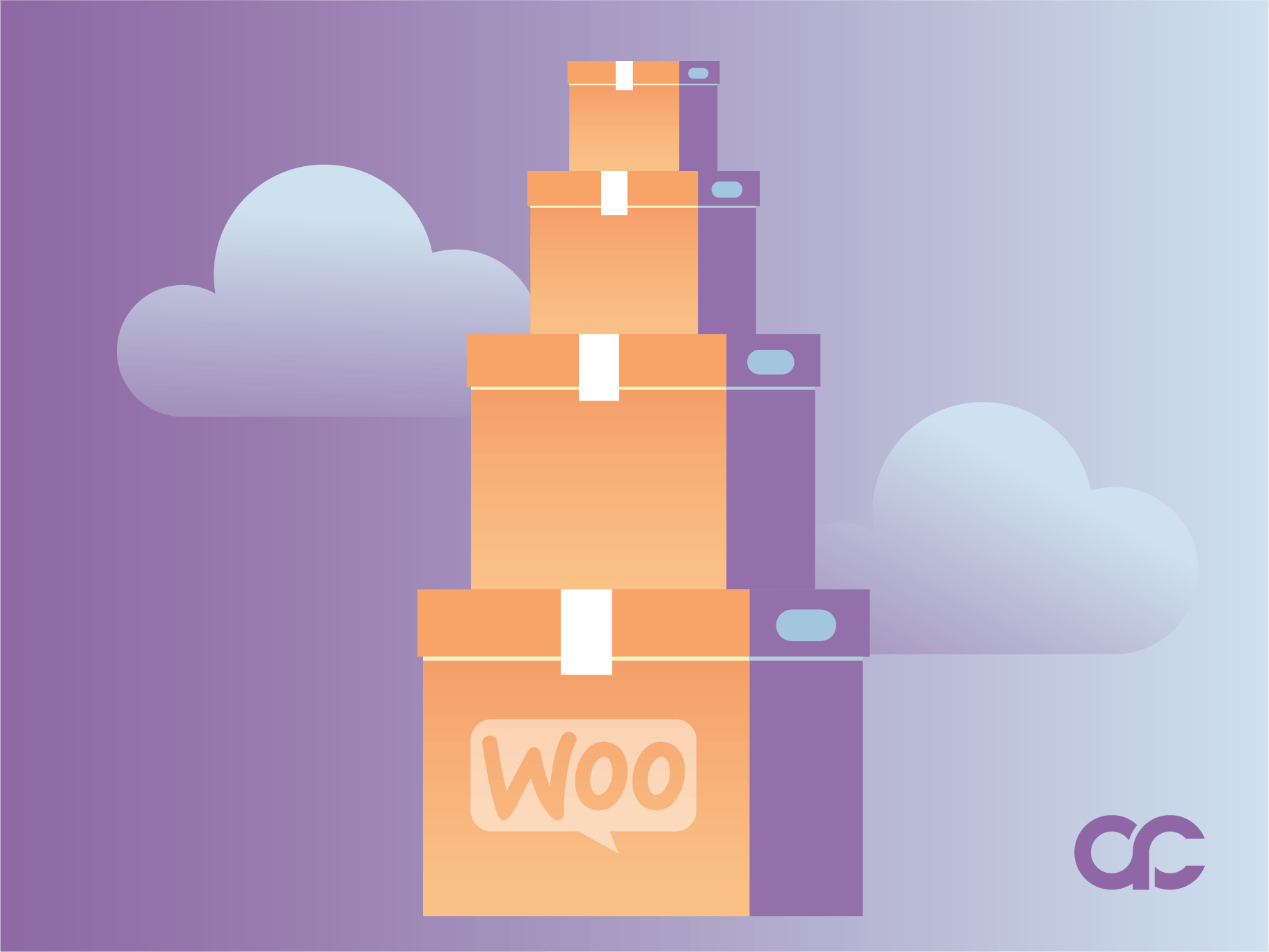 Mastering Woocommerce Inventory Enhancing Stock Management Blog Admin Columns Pro