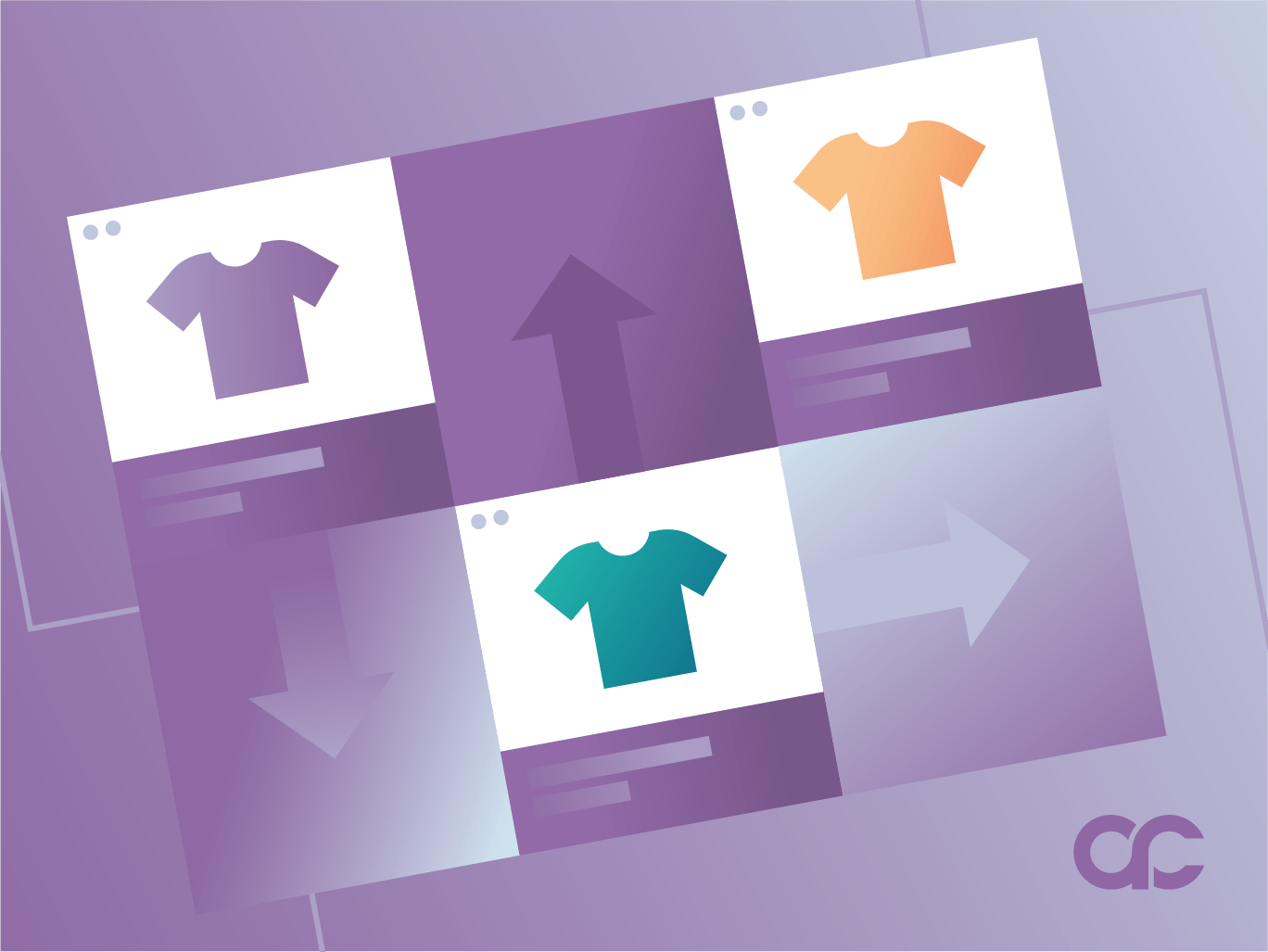 Upgrading Your Woocommerce Store Customizable Product Sorting Options Blog Admin Columns