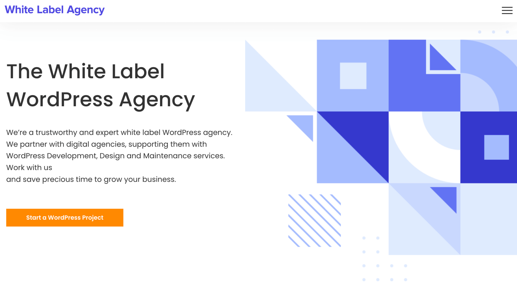 How to Transform Client Dashboards with White Label CMS - Blog - Admin Columns Pro