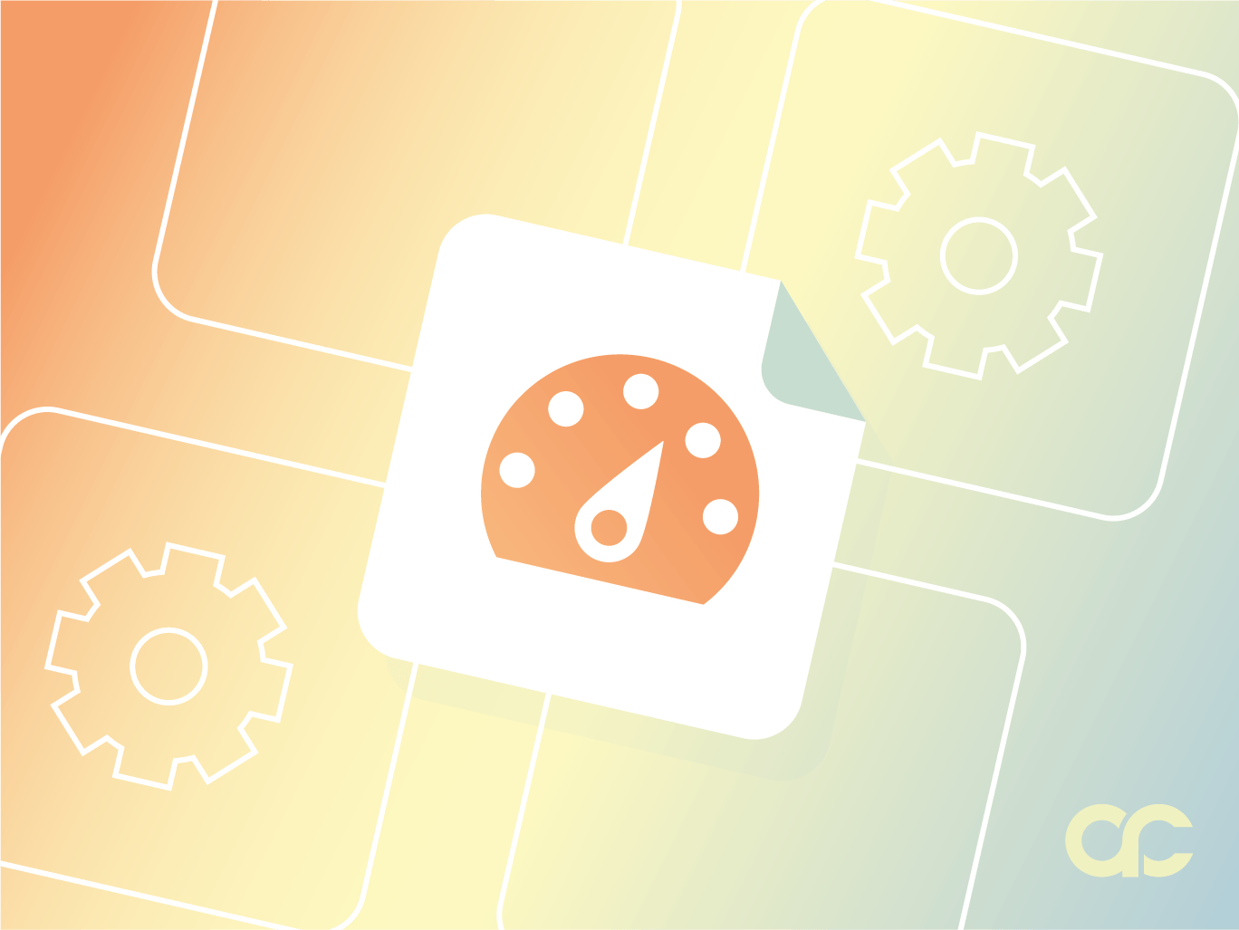 How to Transform Client Dashboards with White Label CMS - Blog - Admin ... How to Transform Client Dashboards with White Label CMS - Blog - Admin ...