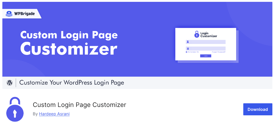 Maximize Efficiency with WordPress Dashboard Customization - Blog - Admin Columns