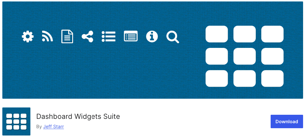 Maximize Efficiency with WordPress Dashboard Customization - Blog - Admin Columns