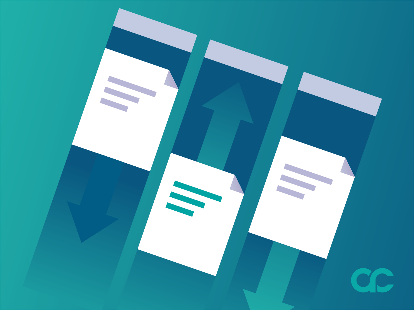 How to Sort WordPress Posts by Custom Fields - Blog - Admin Columns