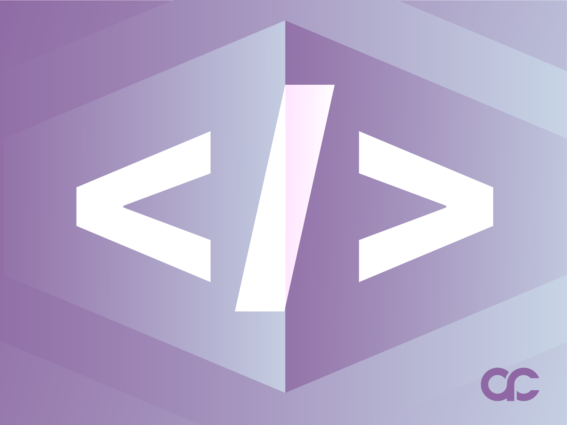 How To Efficiently Manage Metadata In Wordpress Blog Admin Columns