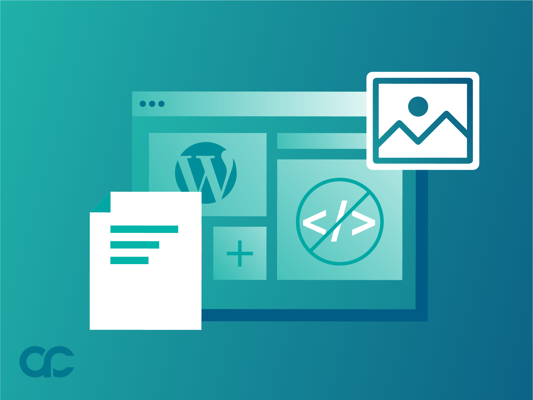 Customize WordPress with No Code: A Step-by-Step Guide - Blog - Admin Columns