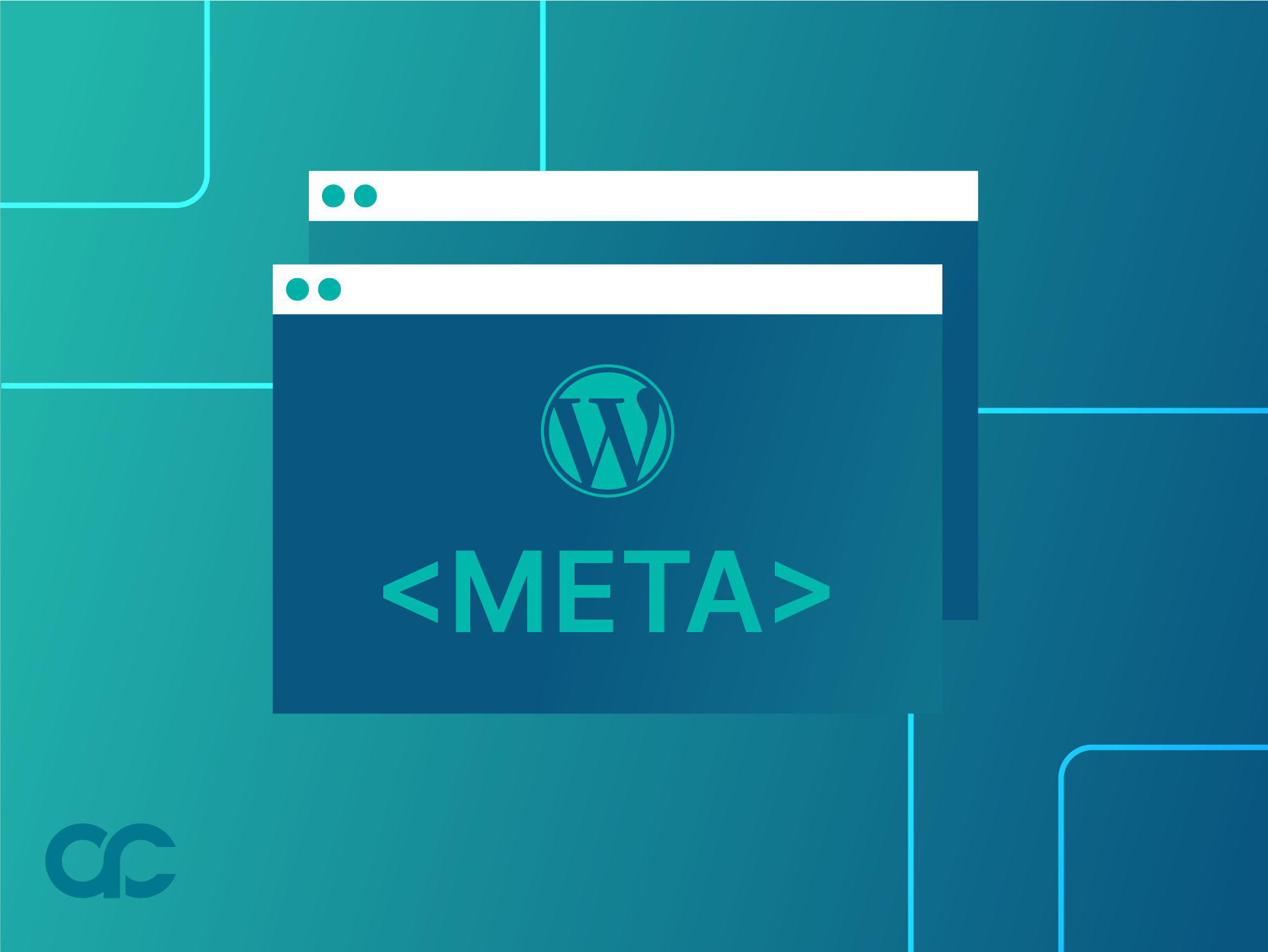 How to Add Meta Tags in WordPress: Manual vs. Plugin Methods - Blog - Admin Columns