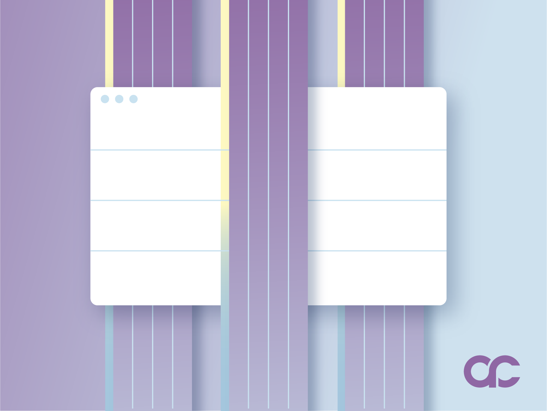 How to Enhance WordPress Admin with ACF Columns - Blog - Admin Columns