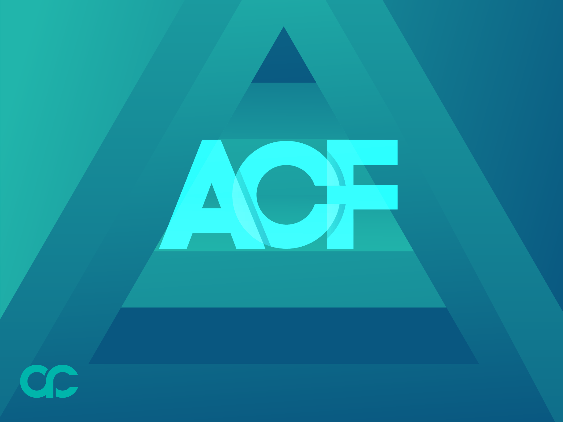 Step-by-Step: Adding Custom WordPress Taxonomies - Blog - Admin Columns