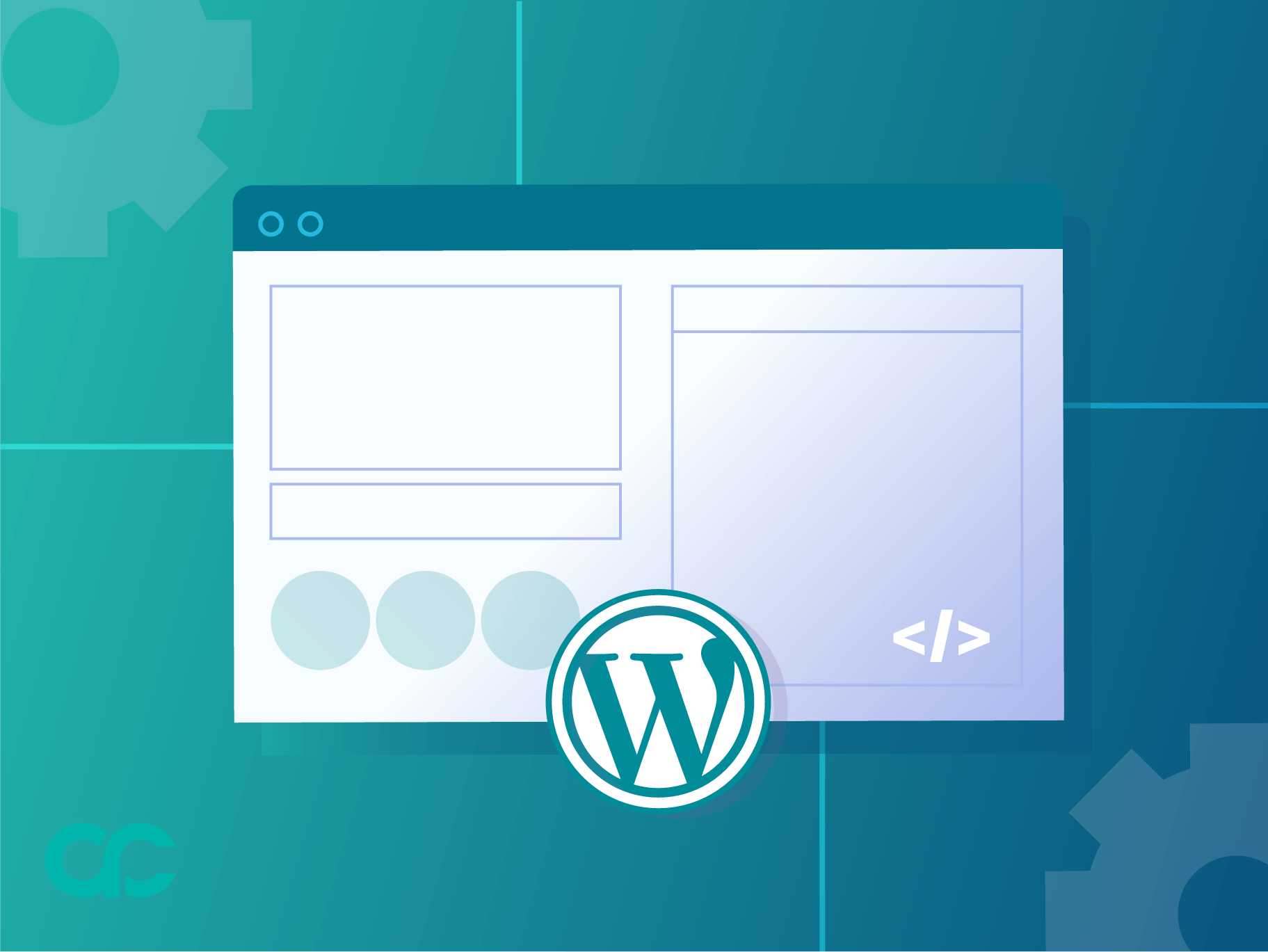 How to Do Custom WordPress Development For Client Projects - Blog ...