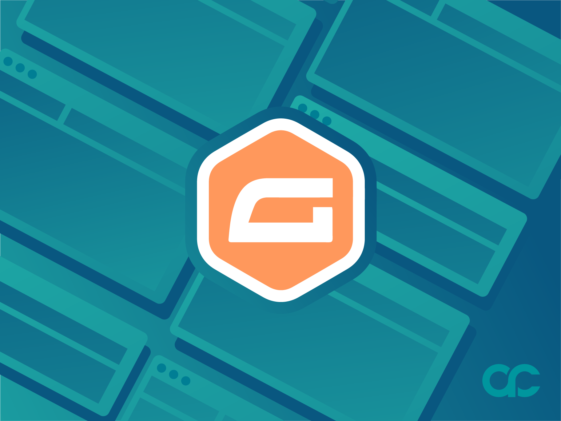 Export Gravity Forms Entries in Bulk - Blog - Admin Columns