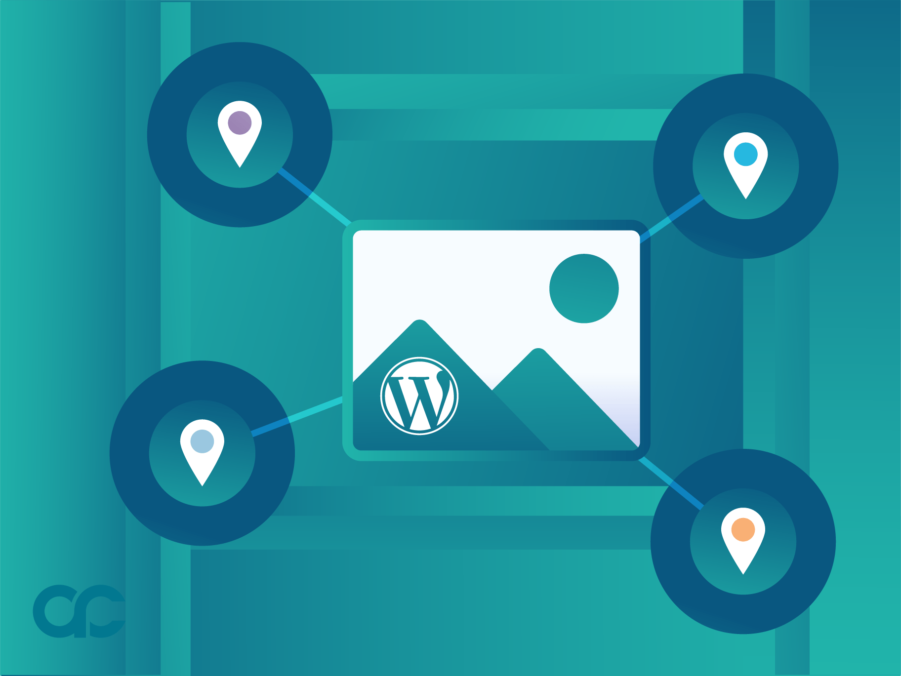 5 Ways to Find Where Images Are Used in WordPress - Blog - Admin Columns